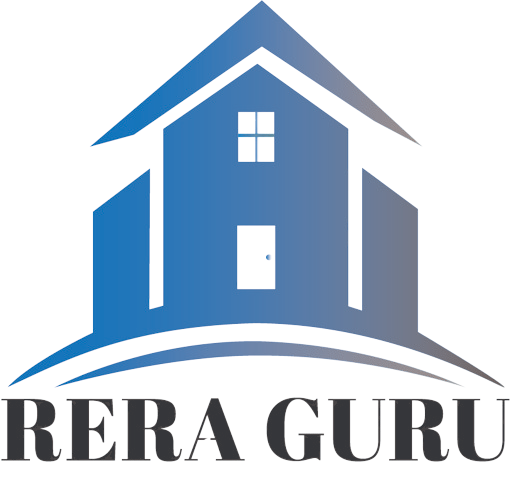Rera Guru | Your Trusted Partner in Every RERA Venture